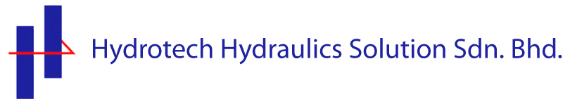Hydraulic Service & Equipment Component Supplier Penang | Hydrotech