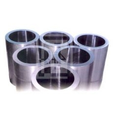 Hydraulic Tube – Hydrotech Hydraulic Solutions Sdn. Bhd.